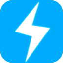 Windows App | Veee China VPN